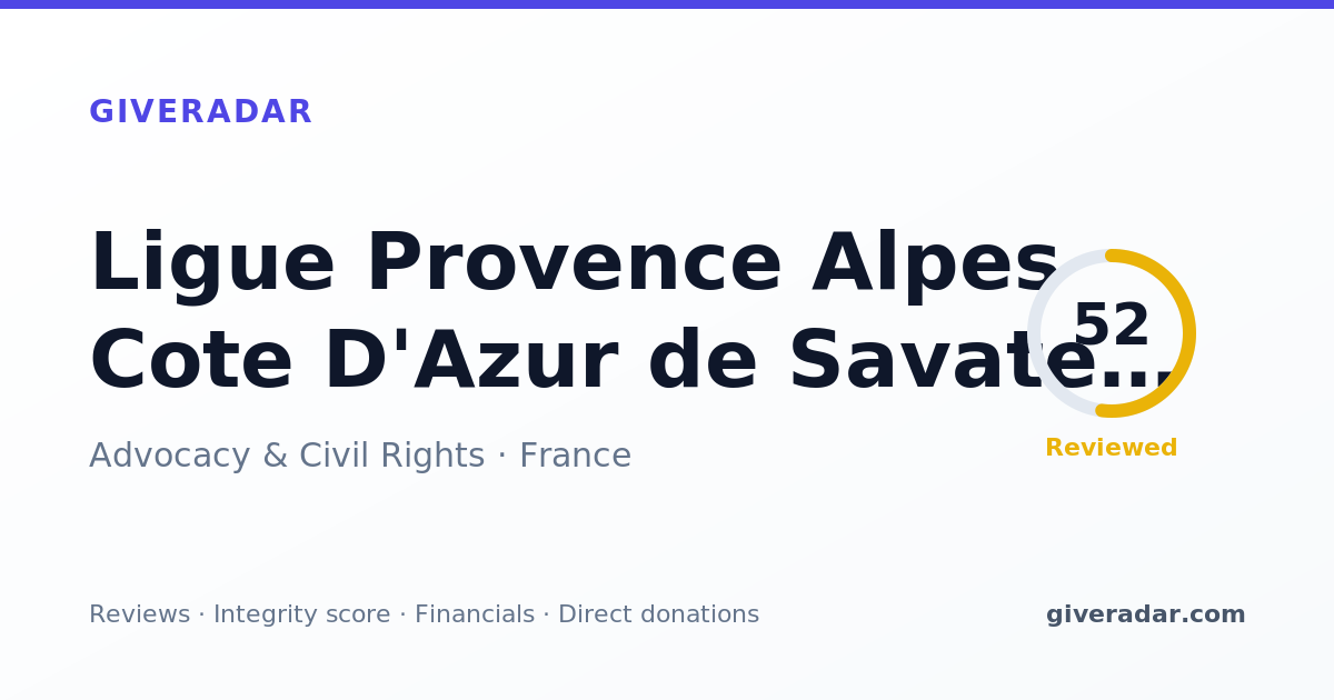 Ligue Provence Alpes Cote D'Azur de Savate Boxe F… (France) - Reviews ...